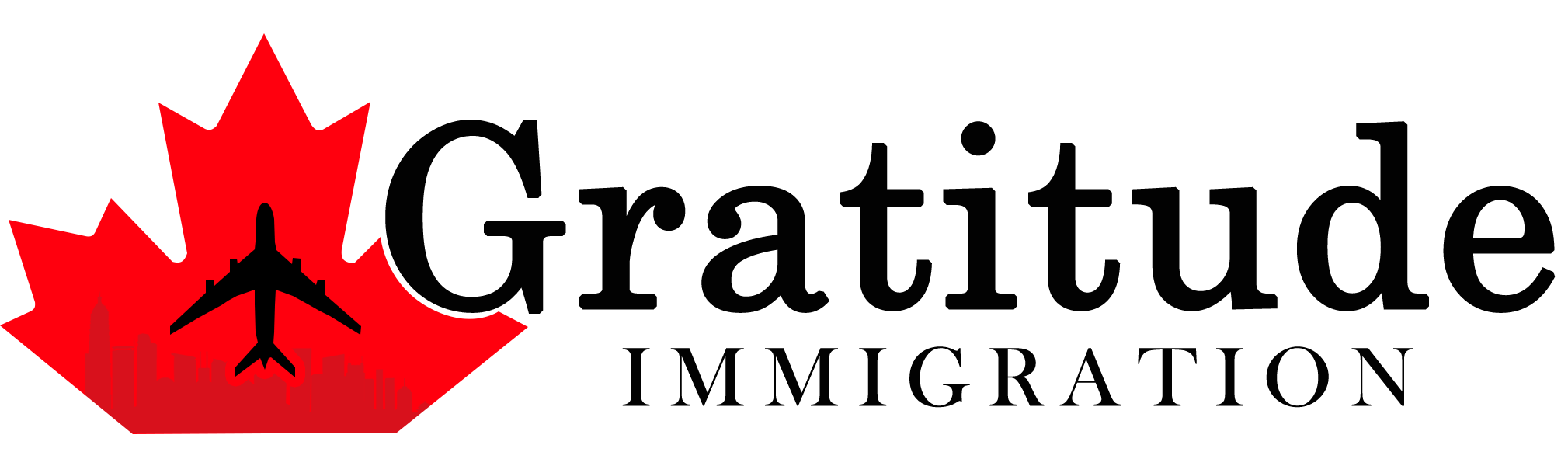 Contact Us – Immigration Services